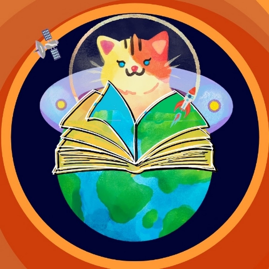 Global Decoding - YouTube Global Decoding - YouTube