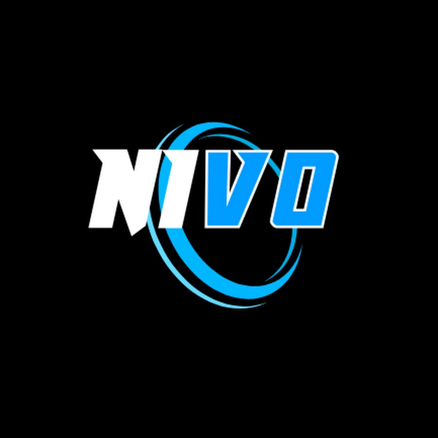 NiVo - YouTube