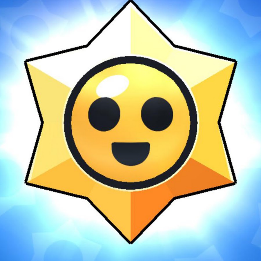 Yoshi Brawl Stars Youtube