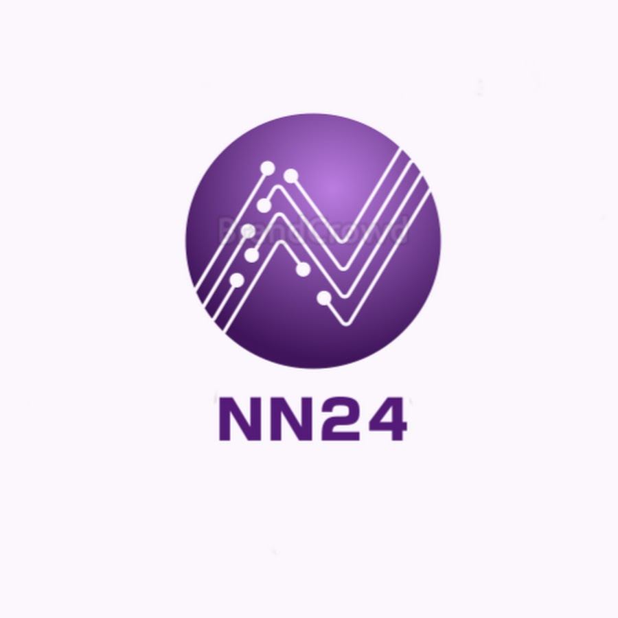 NN24 Nasz Najlepszy Rok 2024 Leaders - YouTube