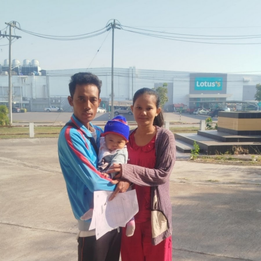 aung myo win - YouTube