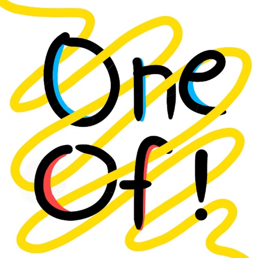 OneOf - YouTube OneOf - YouTube