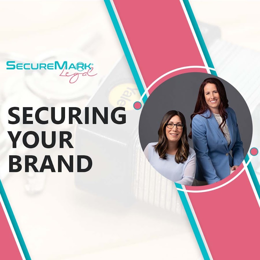 Securing Your Brand - YouTube Securing Your Brand - YouTube