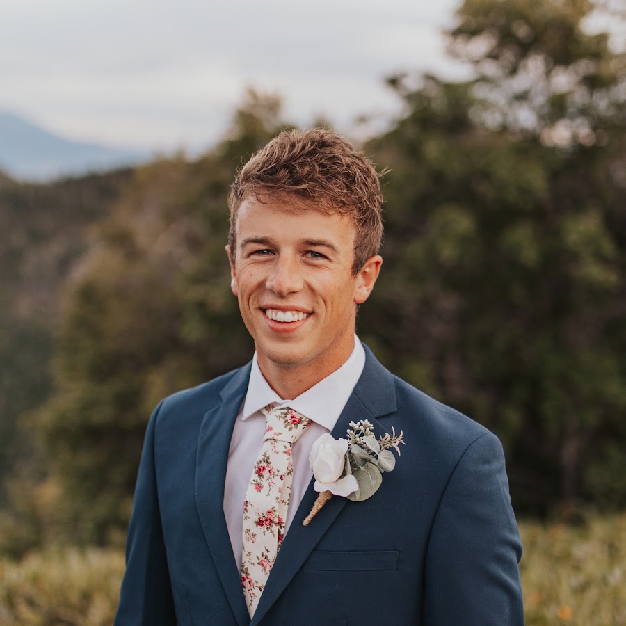 Justin Brown - YouTube Justin Brown - YouTube