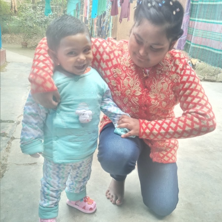 Pollob Saha - YouTube