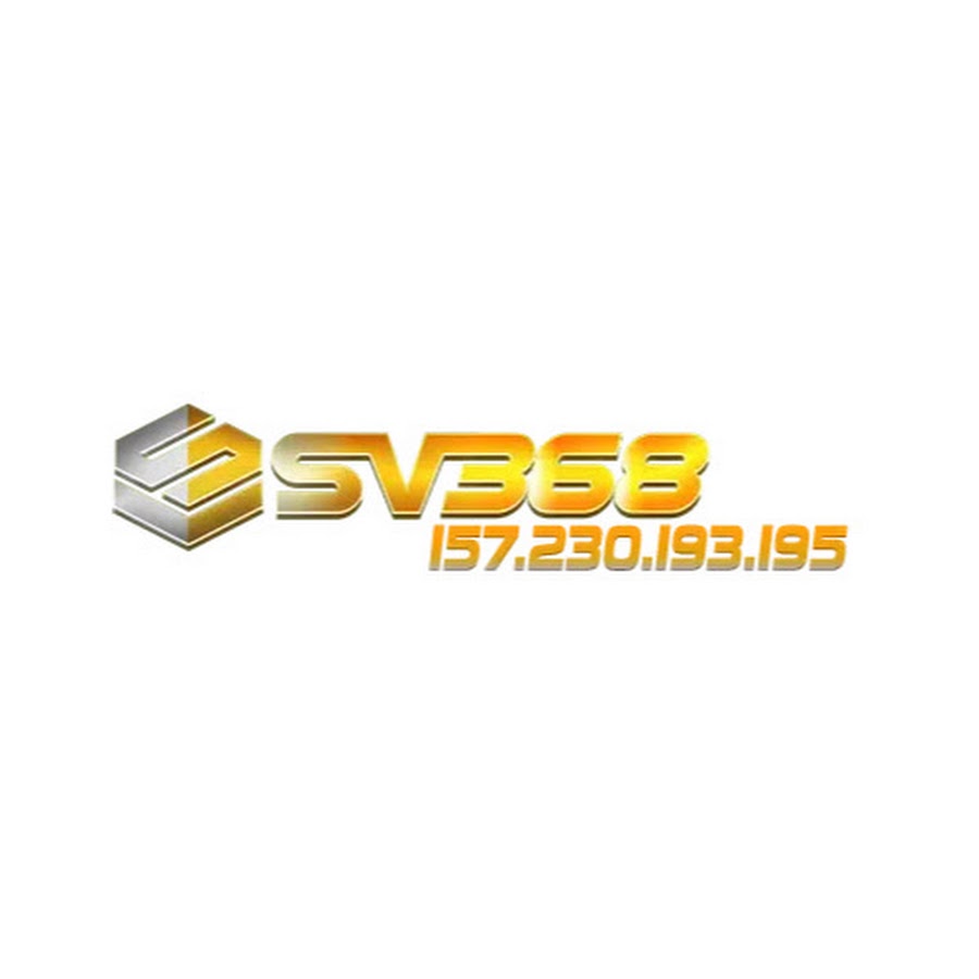 Sv368 App - YouTube