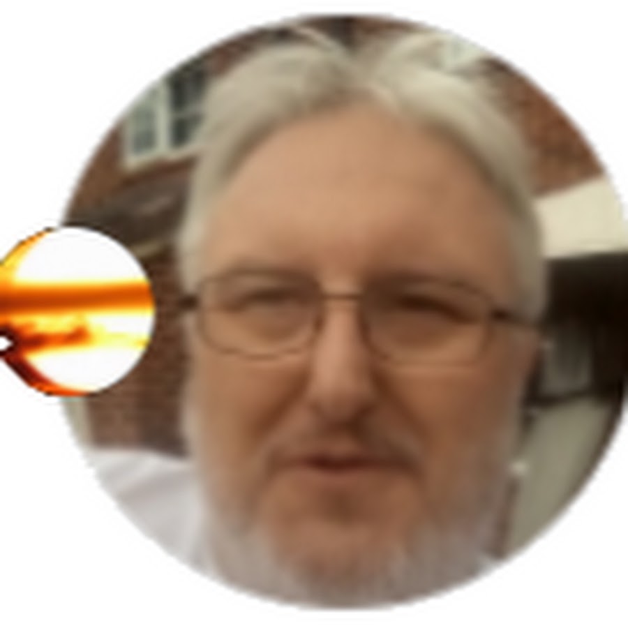 Firm Foundation - YouTube Firm Foundation - YouTube