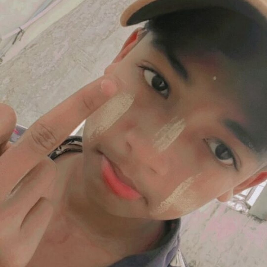 Ko Chit Ko - YouTube