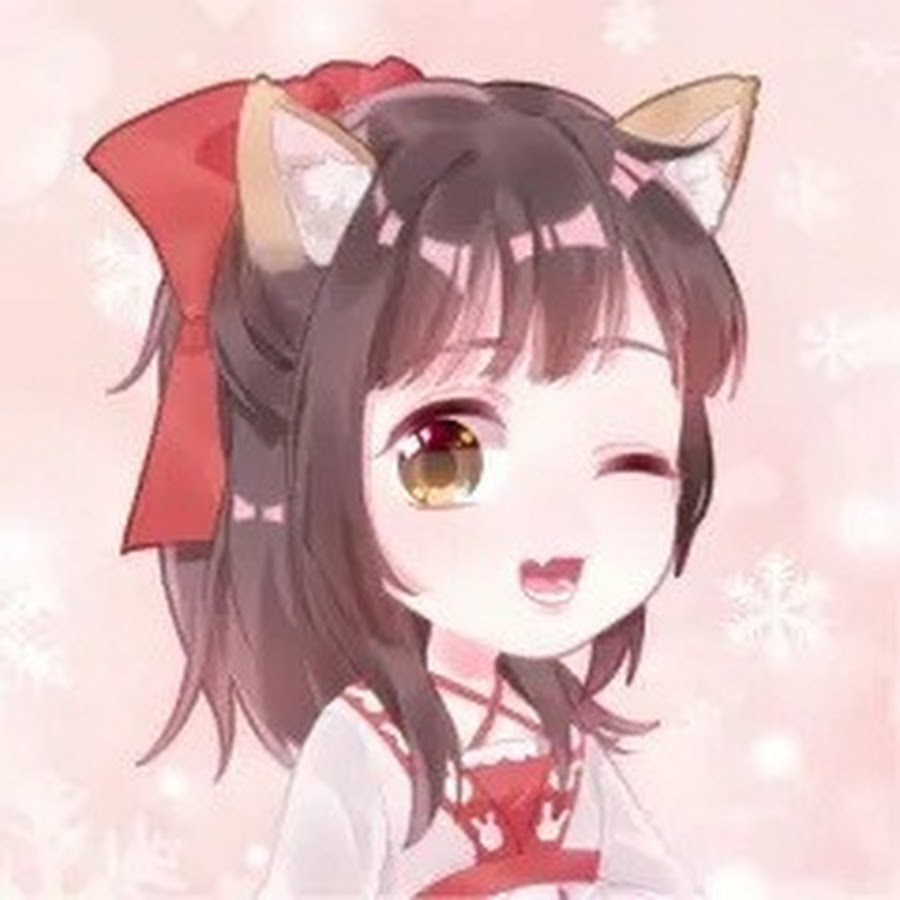 Yui柯基大聪明 Youtube