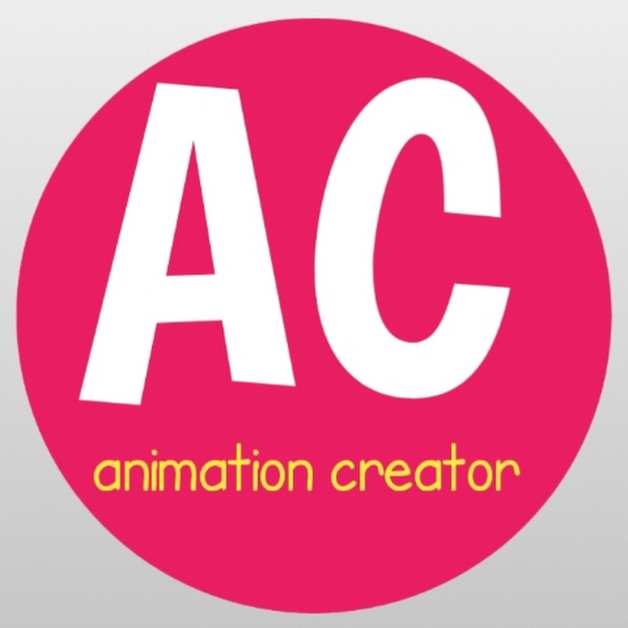 A C CREATOR 2.0 - YouTube