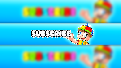 Johnny Minecraft - Similar YouTube channels and user reviews