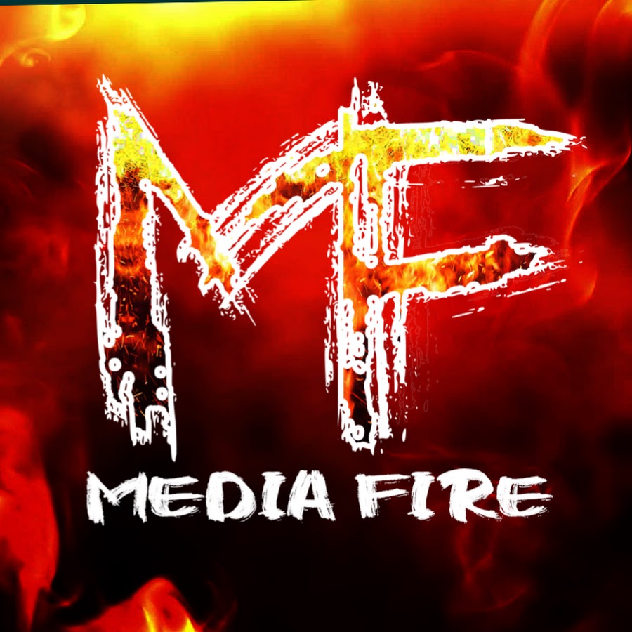 Media Fire - YouTube