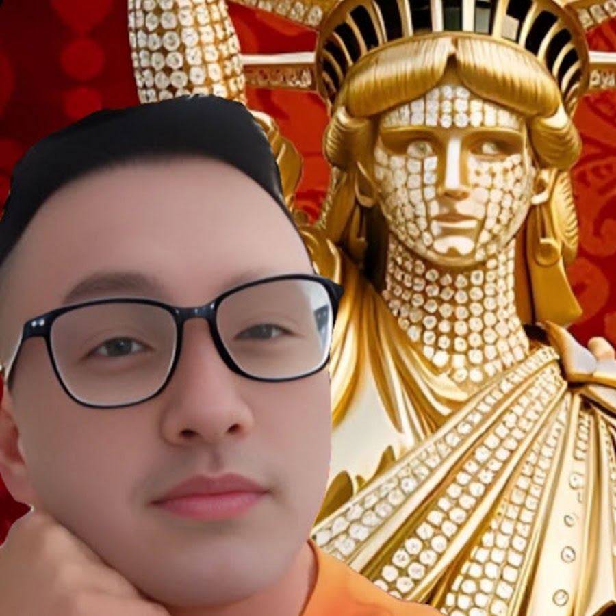 P.N.M.T (@PRODUCTION18T) - YouTube