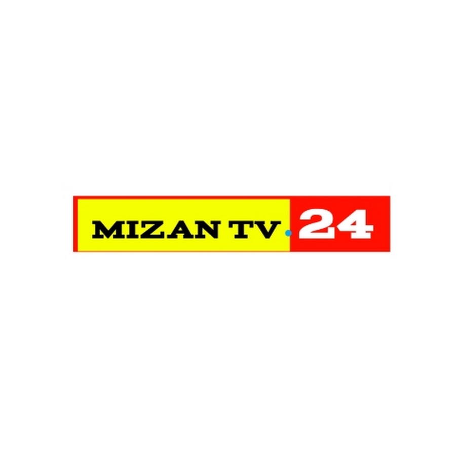 Mizan tv 24 - YouTube