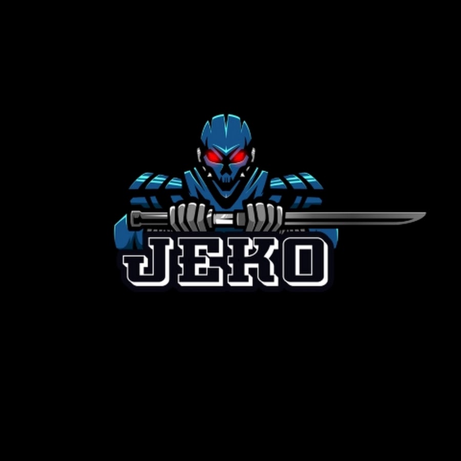 جّيَکْوٌ_‌JEKO - YouTube