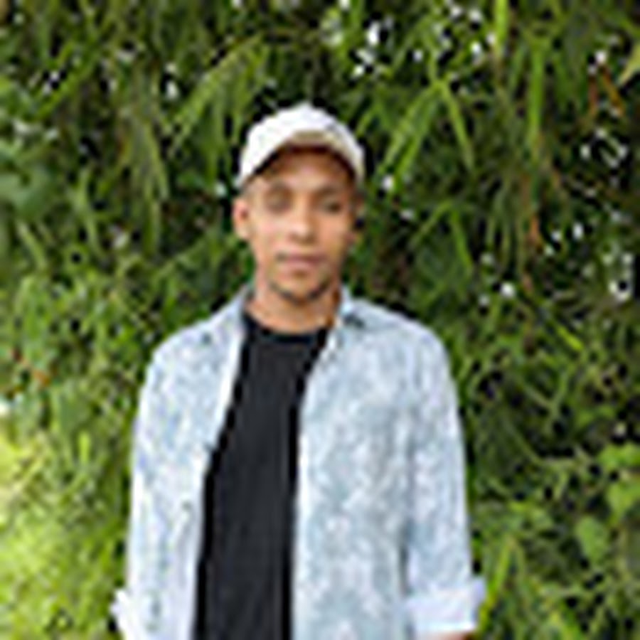 Najmol Hasan - YouTube