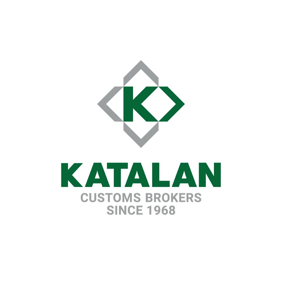 Katalan S.r.l. - YouTube