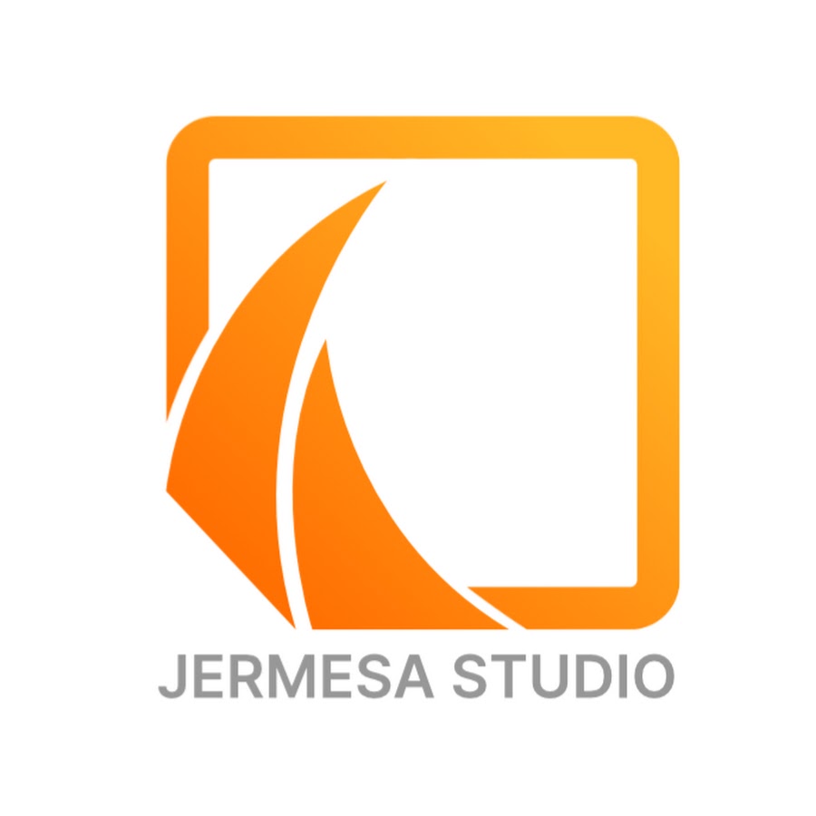 Jermesa Studio - YouTube