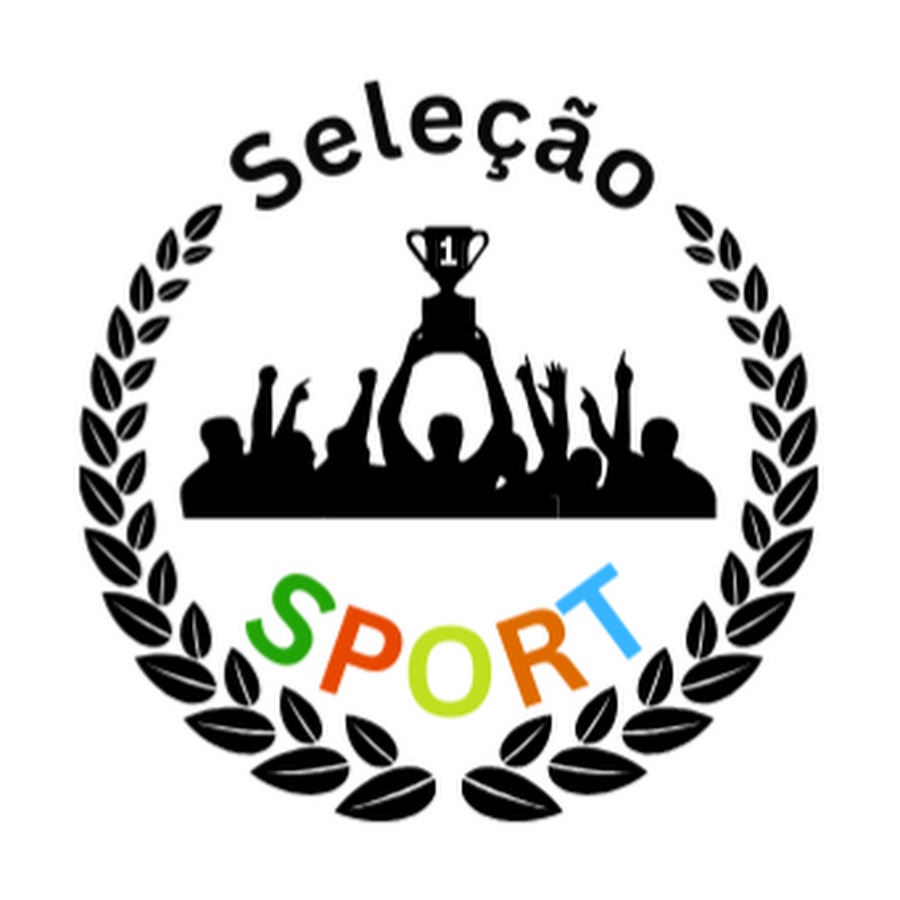 Seleção SPORT - Spotlight is Your - YouTube Seleção SPORT - Spotlight is Your - YouTube