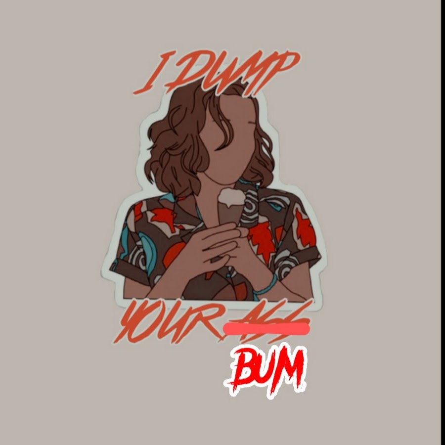 Mickele McKerring - YouTube