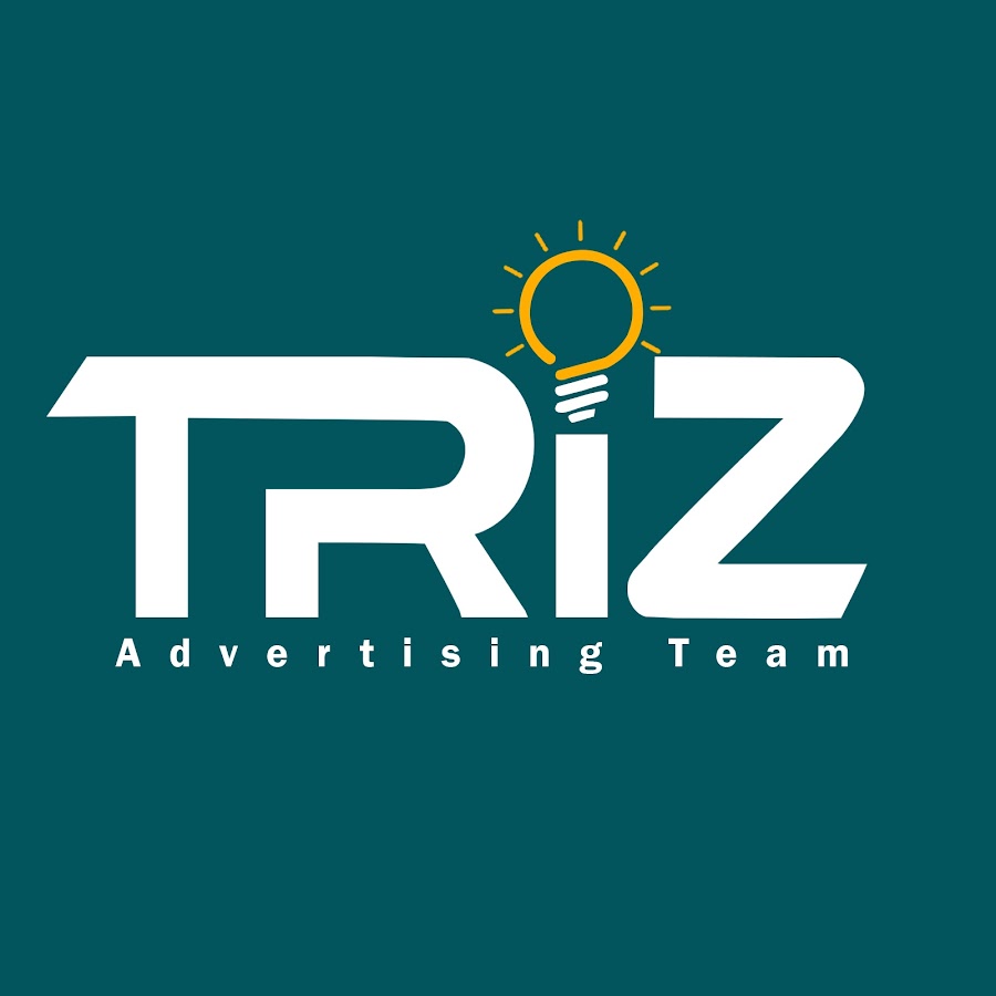 Triz Team - YouTube