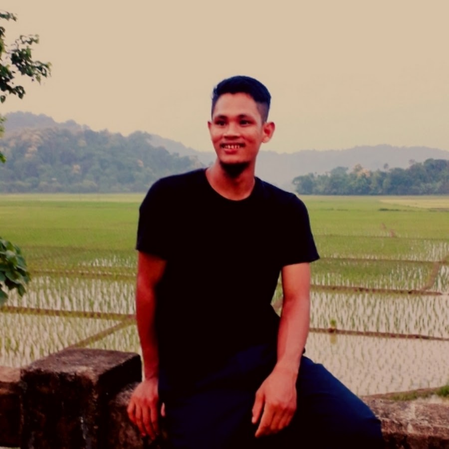 kallith napak vlog tv - YouTube