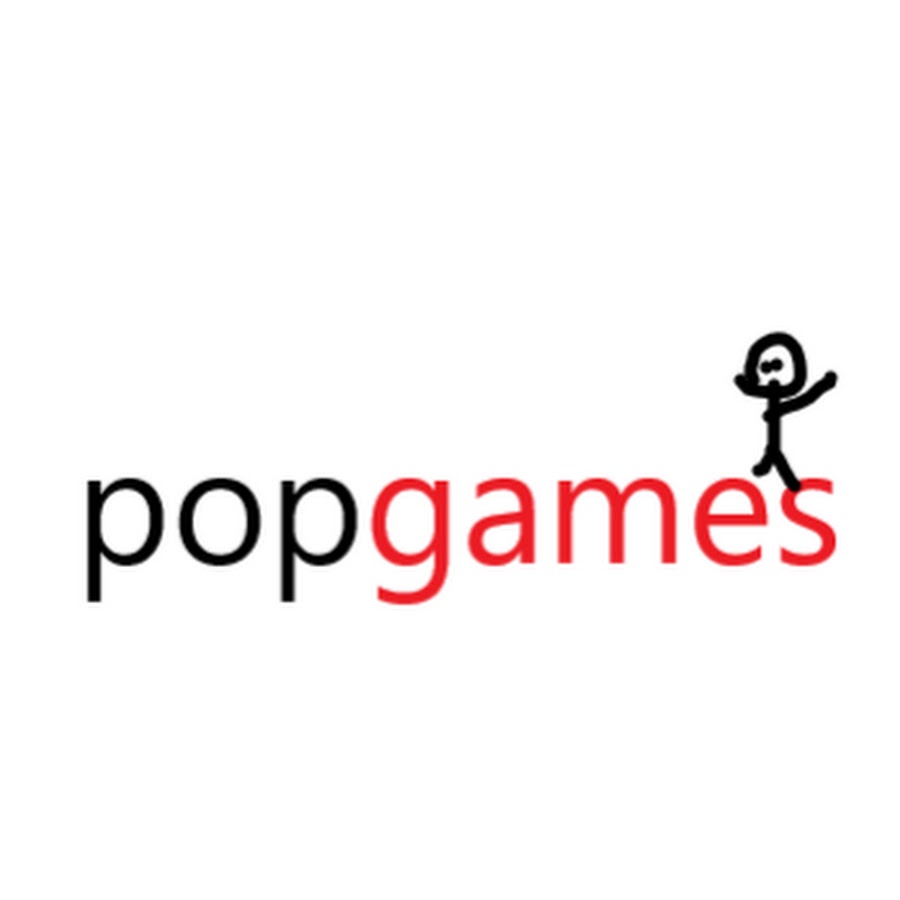 pops network - YouTube pops network - YouTube