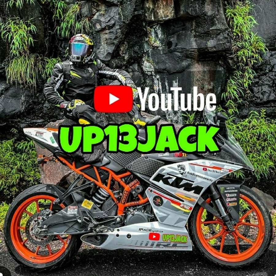 Mr,Jack - YouTube