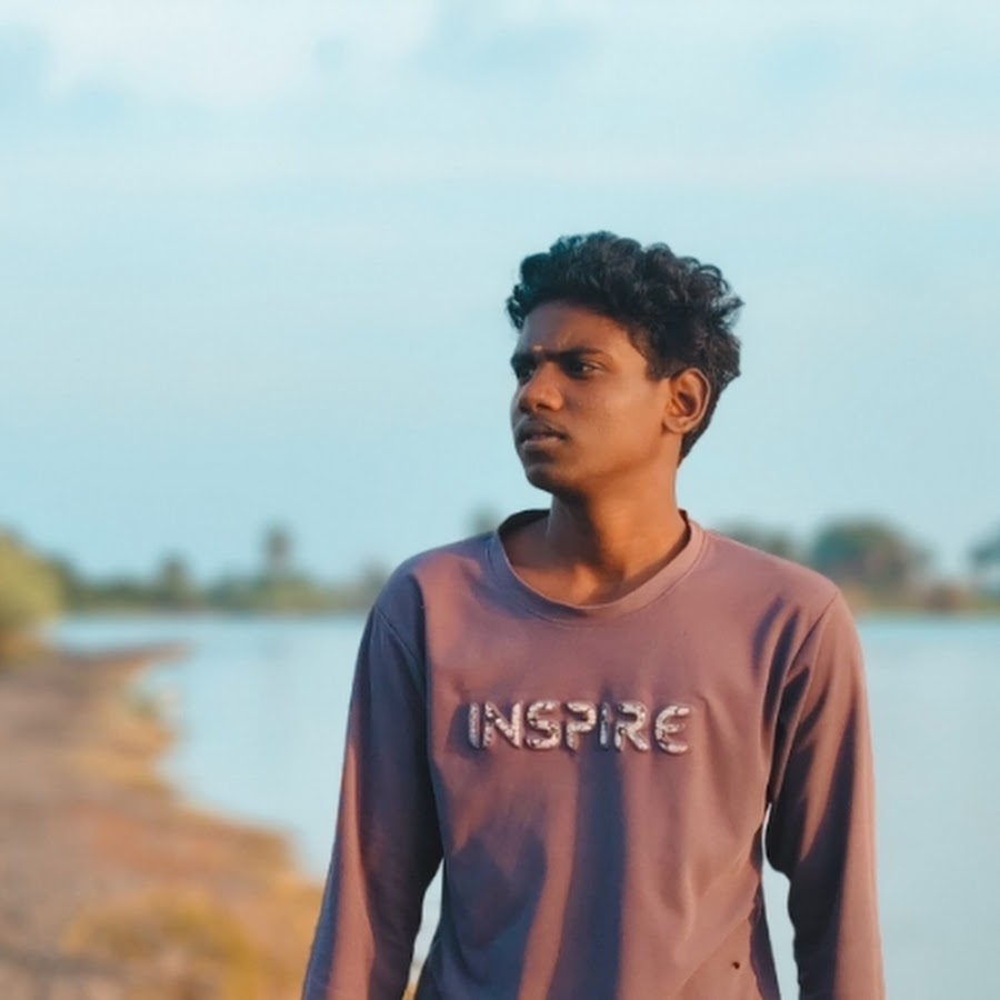 Mr_007_peter - YouTube