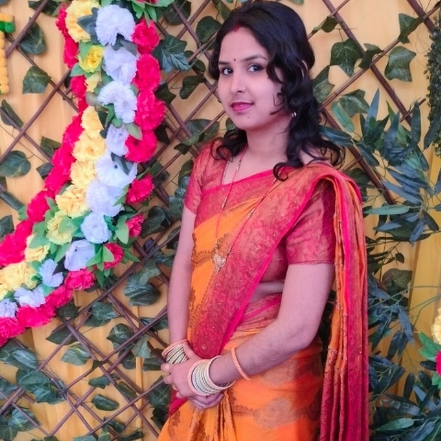 Khushi jha - YouTube