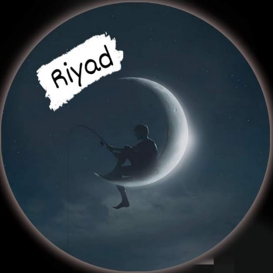 SD Riyad Yt - YouTube