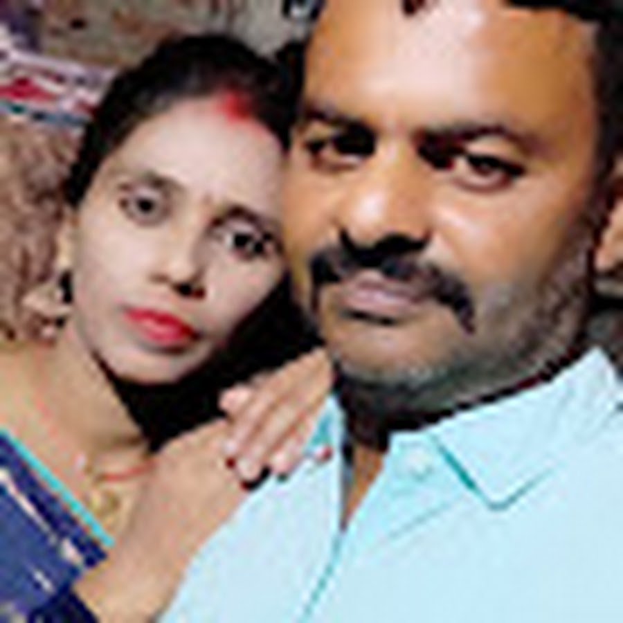 Priyankarai - YouTube