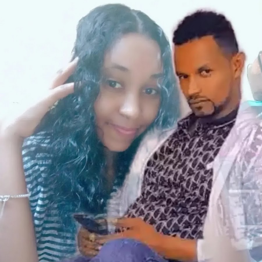 Astuu mase - YouTube