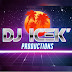 DJ ICEK' RECORDS™ - YouTube