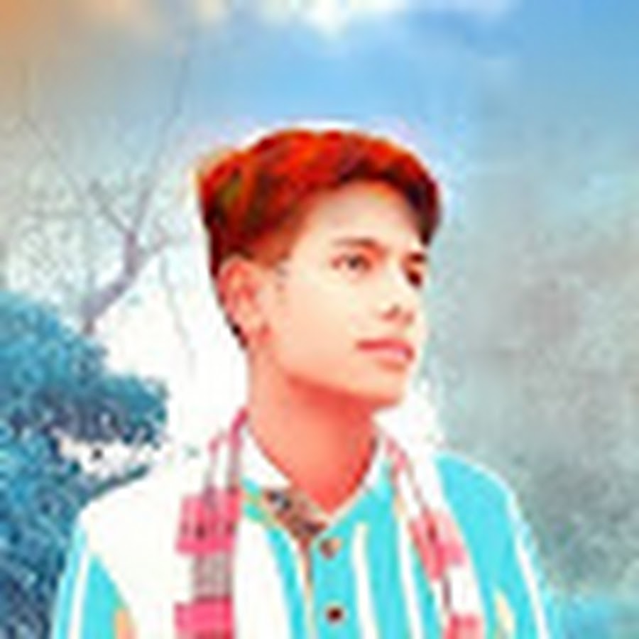 its Vivek kushwaha - YouTube
