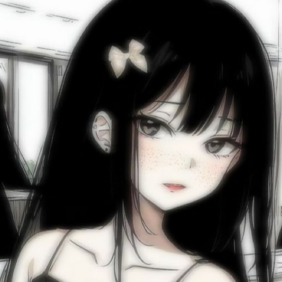 𝚝𝚒𝚏𝚏𝚊𝚗𝚢𝚜_𝚍𝚒𝚊𝚛𝚢 - YouTube