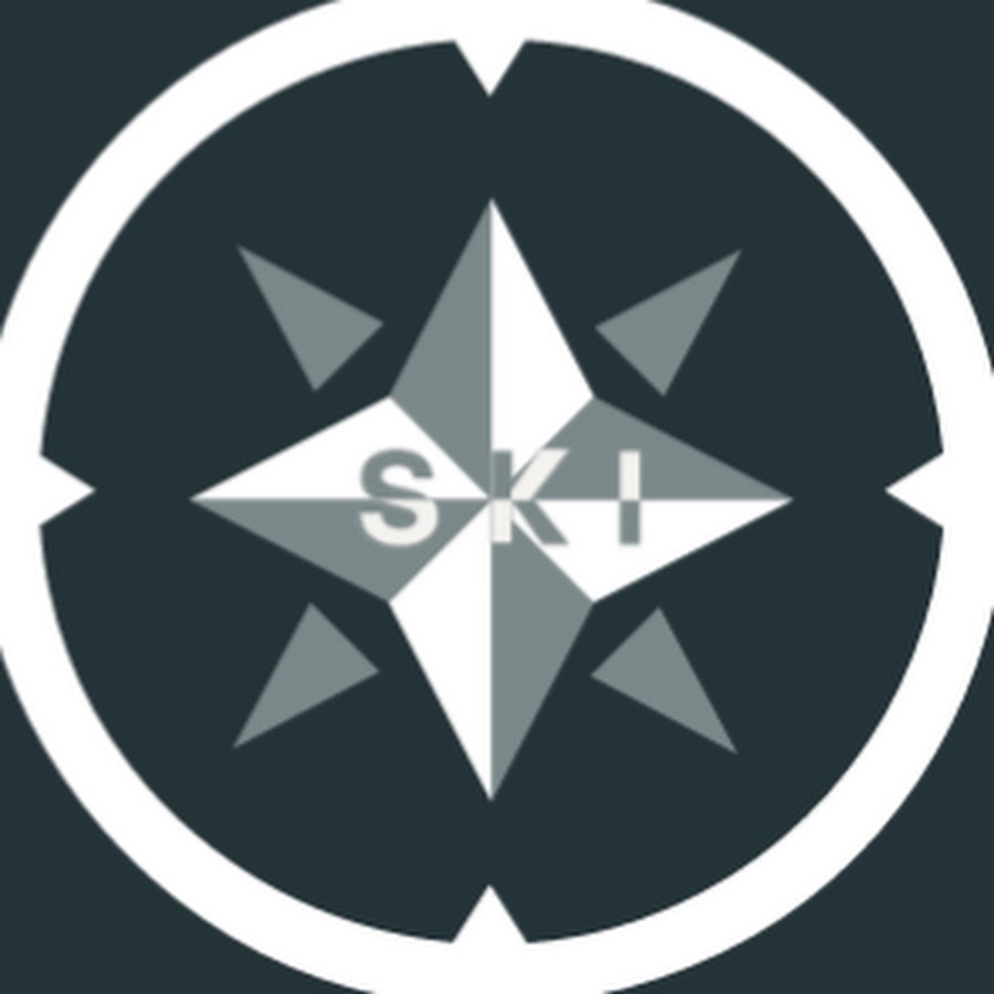 Ski Compass Youtube