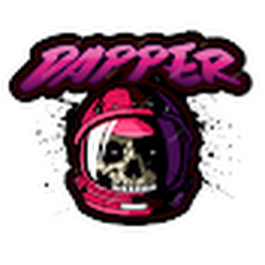 Dapper - YouTube