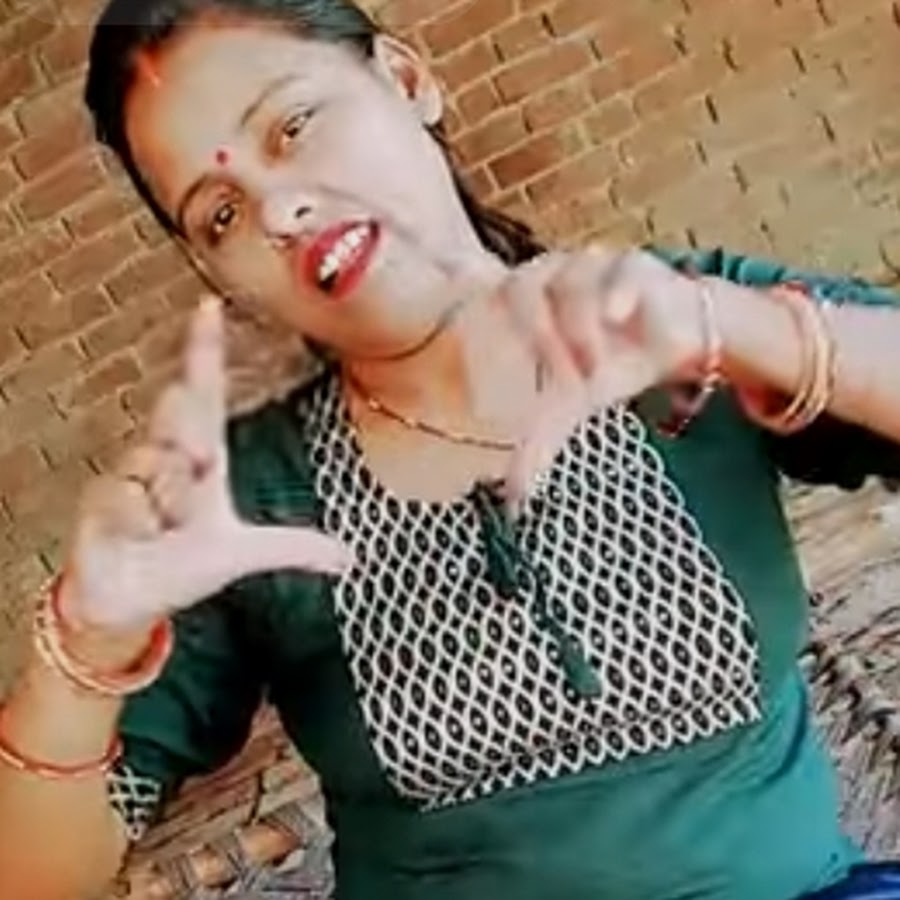 Sarita ki life style official - YouTube