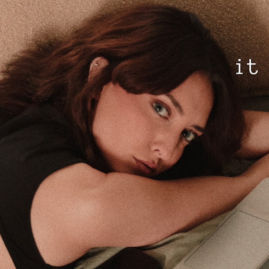 Savannah Mares - YouTube