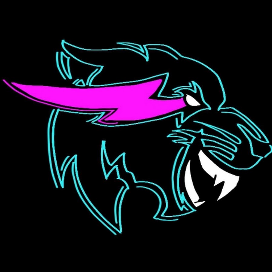 MIRAJ EDIT - YouTube