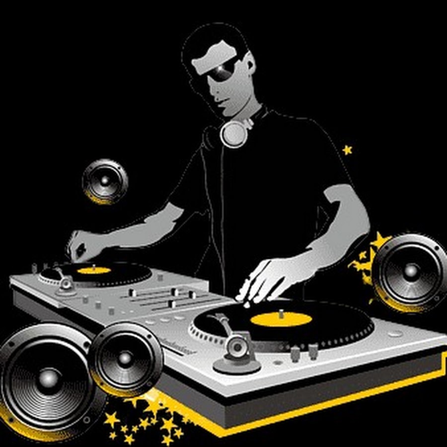 Khmer Music 4U - YouTube