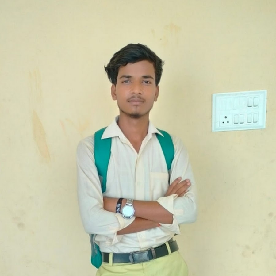 Navin Gupta - YouTube