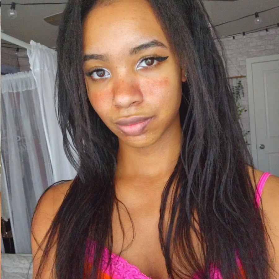 Leilani Lei Youtube