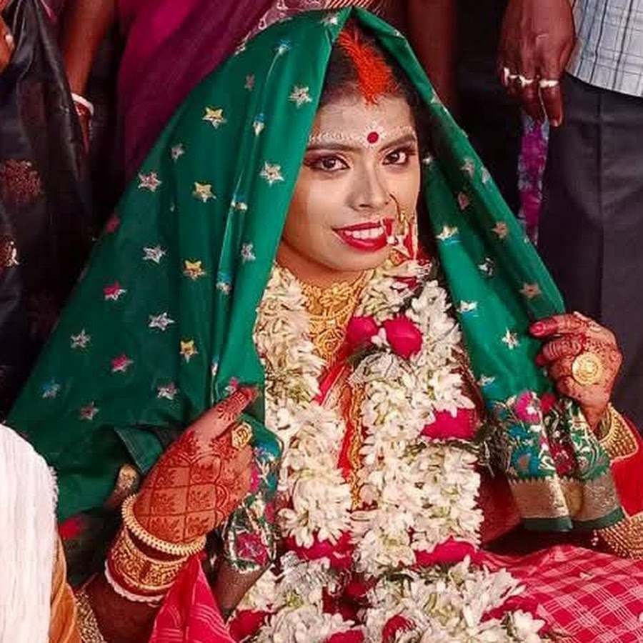 Tapasi official - YouTube