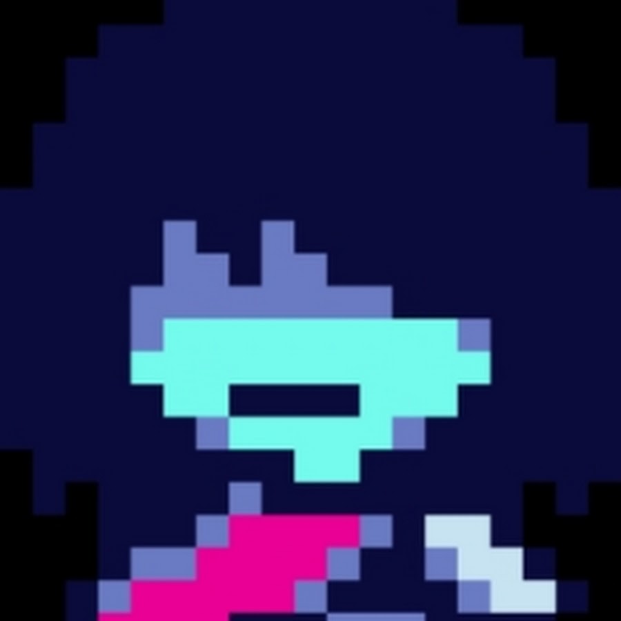 Muxi Youtube