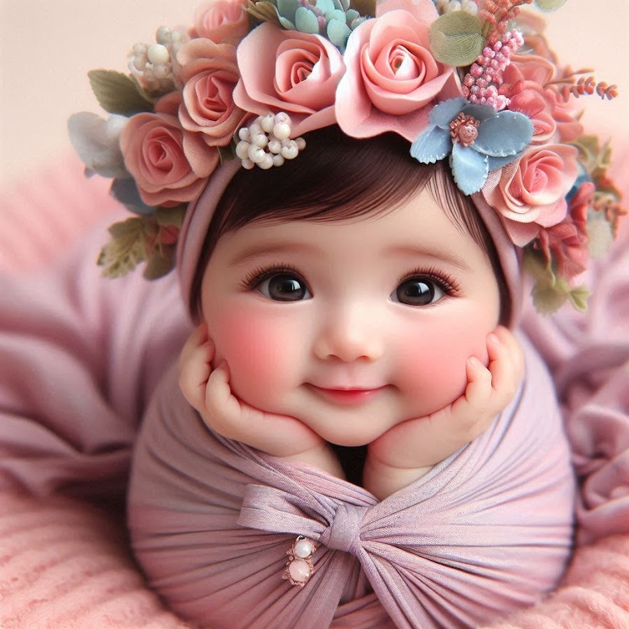 Isabella Jade - YouTube