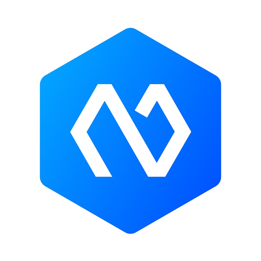 N1 Developers - YouTube N1 Developers - YouTube