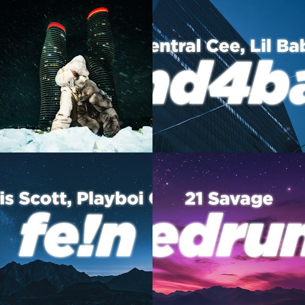 Clean Rap Playlist 2026 – Clean Rap – Best Rap Songs 2026 (Clean Version)
