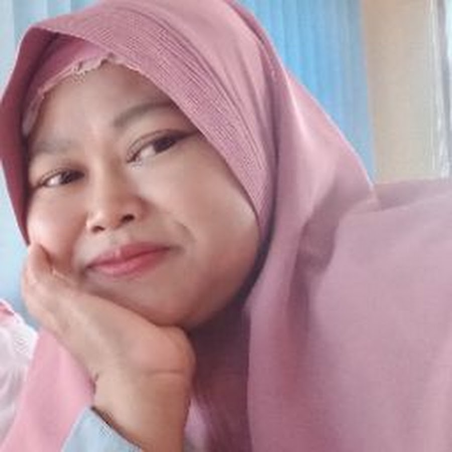 Pujicahyani Pujicahyani - YouTube